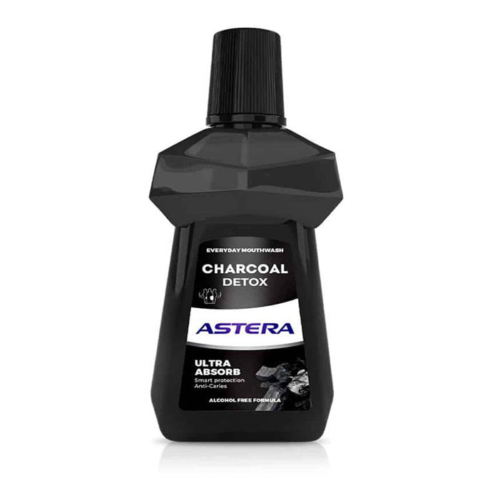 اورال-بي معجون اسنان الأصلي للحساسية واللثة 75مل – Sidalih.com || صيدلية.كوم