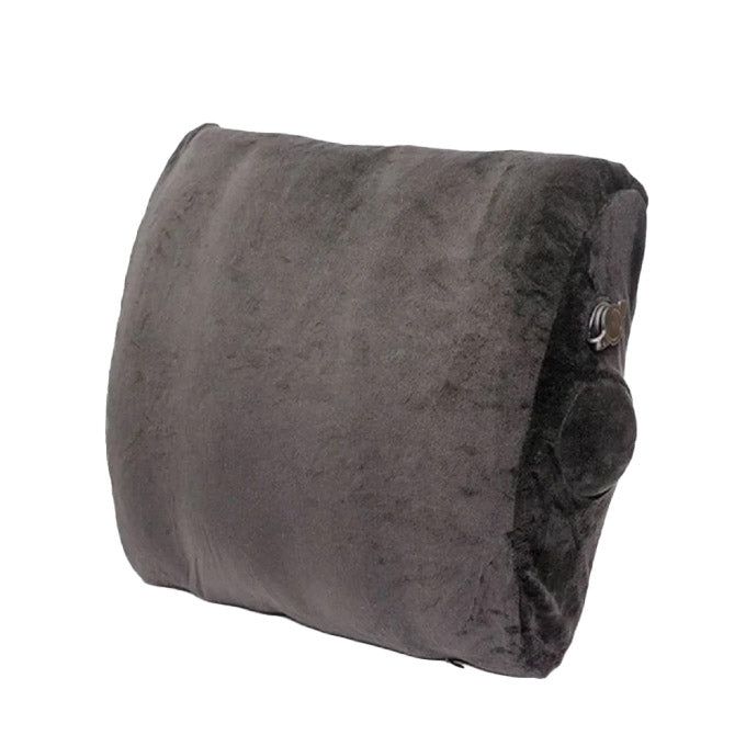 Novalac AR Plus Baby Milk 400 Gm – Sidalih.com || صيدلية.كوم