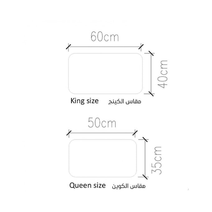 Lactonic Gold Ease To Go Baby Milk Stage 3 - 400 gm – Sidalih.com ...