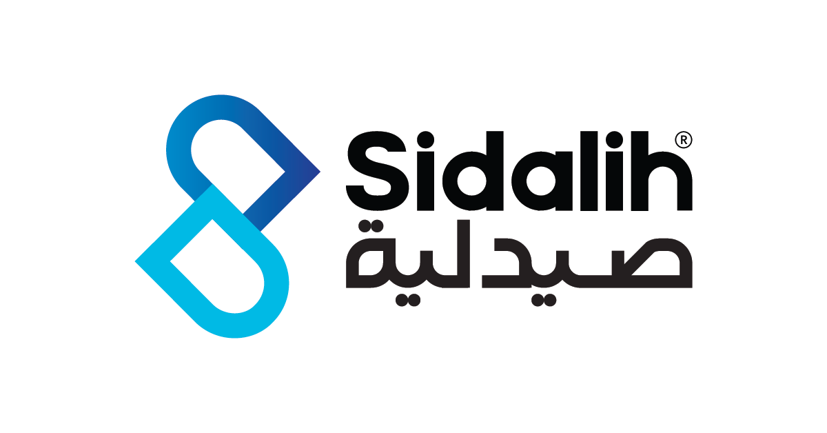 Sidalih com
