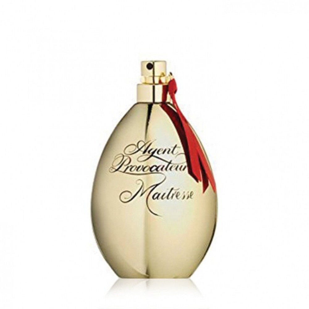 عطر ايجنت بروفوكاتور ميتريس او دو برفيوم نسائي 100 مل – Sidalih.com ...