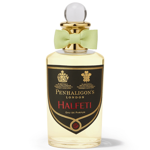 Halfeti perfume by Penhaligon's - 100ml - Eau de Parfum – Sidalih.com || صيدلية.كوم