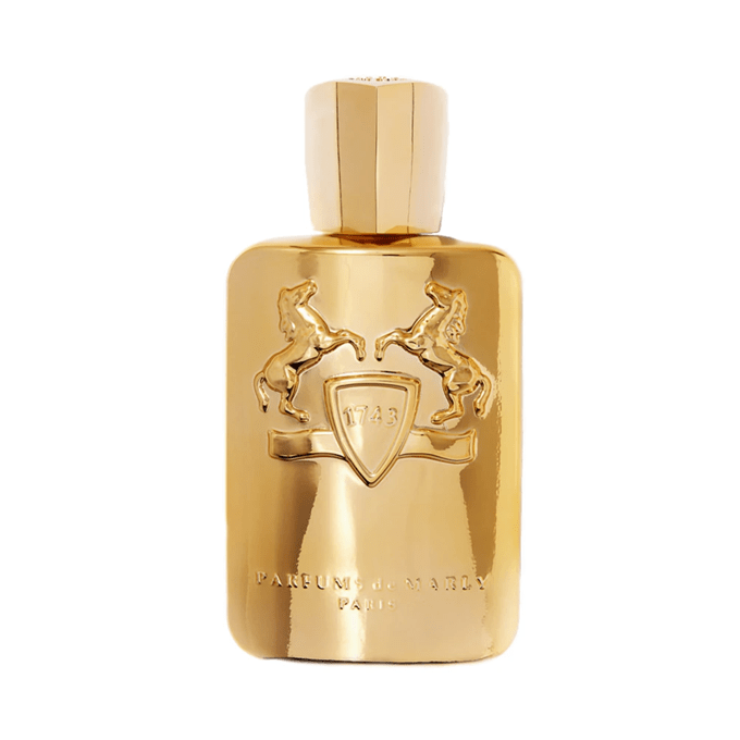 Godolphin perfume by Parfums de Marly for men - Eau de Parfum 125ml ...