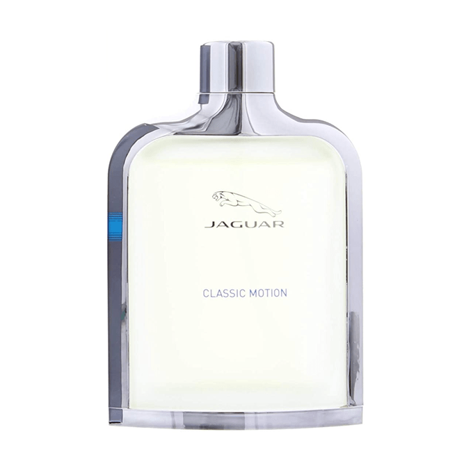 Classic Motion perfume for men - Eau de Toilette 100ml – Sidalih.com || صيدلية.كوم