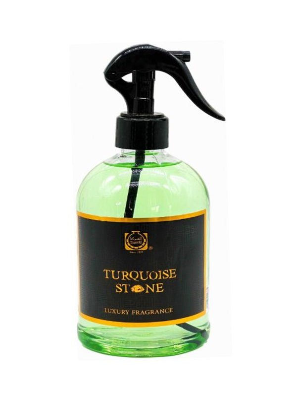 Surrati Air Freshener Turquoise Stone - 500 ml – Sidalih.com || صيدلية.كوم
