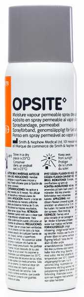 اوبسايت سبراى 100 مل – Sidalih.com || صيدلية.كوم