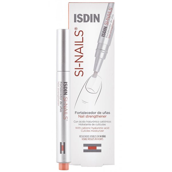 اسدين مقوي الأظافر 2.5 مل – Sidalih.com || صيدلية.كوم