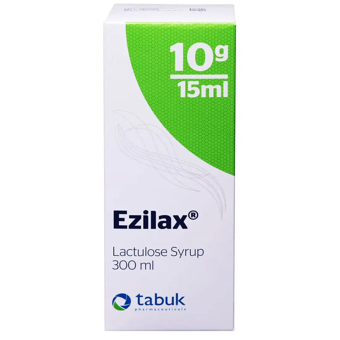 ايزيلاكس شراب 300 مل – Sidalih.com || صيدلية.كوم