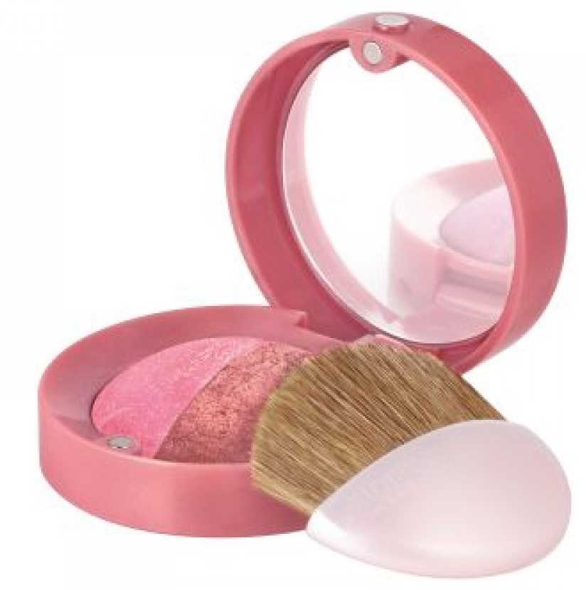 بورجوا أحمر خدود - 01 إنسيباروز – Sidalih.com || صيدلية.كوم