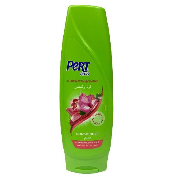 برت بلاس بلسم شعر حناء والكركديه 360 مل – Sidalih.com || صيدلية.كوم