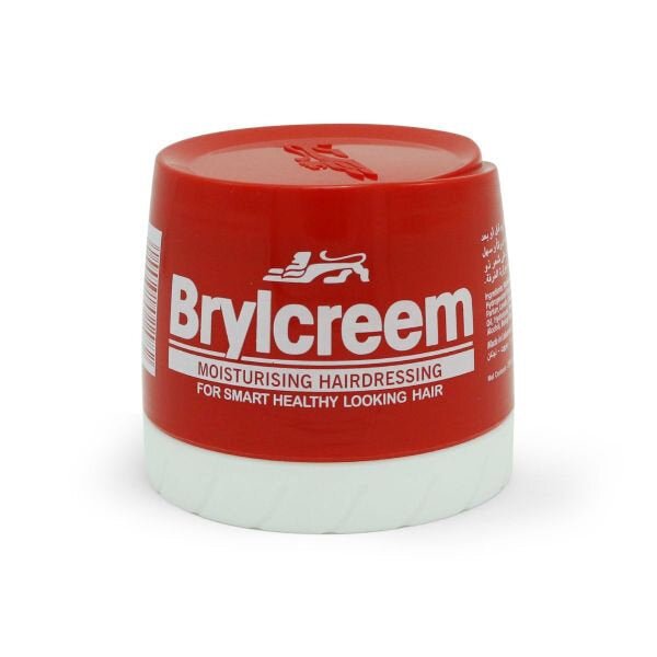 بريلكريم كريم شعر مندي و مصفف للشعر 210 مل – Sidalih.com || صيدلية.كوم