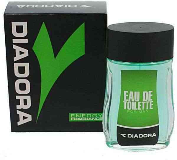 ديادورا جرين اينري للرجالاو دى تواليت100 مل – Sidalih.com || صيدلية.كوم