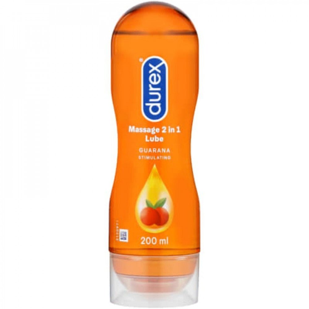 ديوركس بلاي جل مساج منعش 2 في 1 200 مل – Sidalih.com || صيدلية.كوم