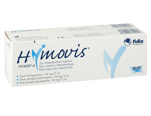 هايموفيز حقنه عضليه 2 - 24 مجم×3مل – Sidalih.com || صيدلية.كوم