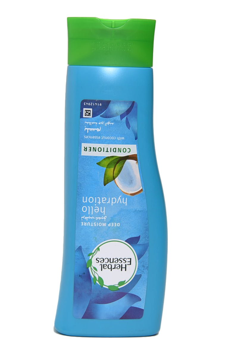 هربل اسنسز باي جفاف 360 مل – Sidalih.com || صيدلية.كوم