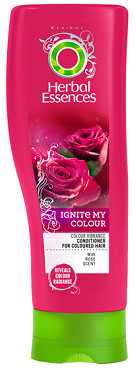 هربل اسنسز بلسم لون 24 360 مل – Sidalih.com || صيدلية.كوم