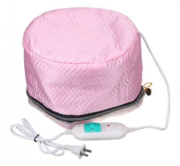 Thermal oil bath cap – Sidalih.com || صيدلية.كوم