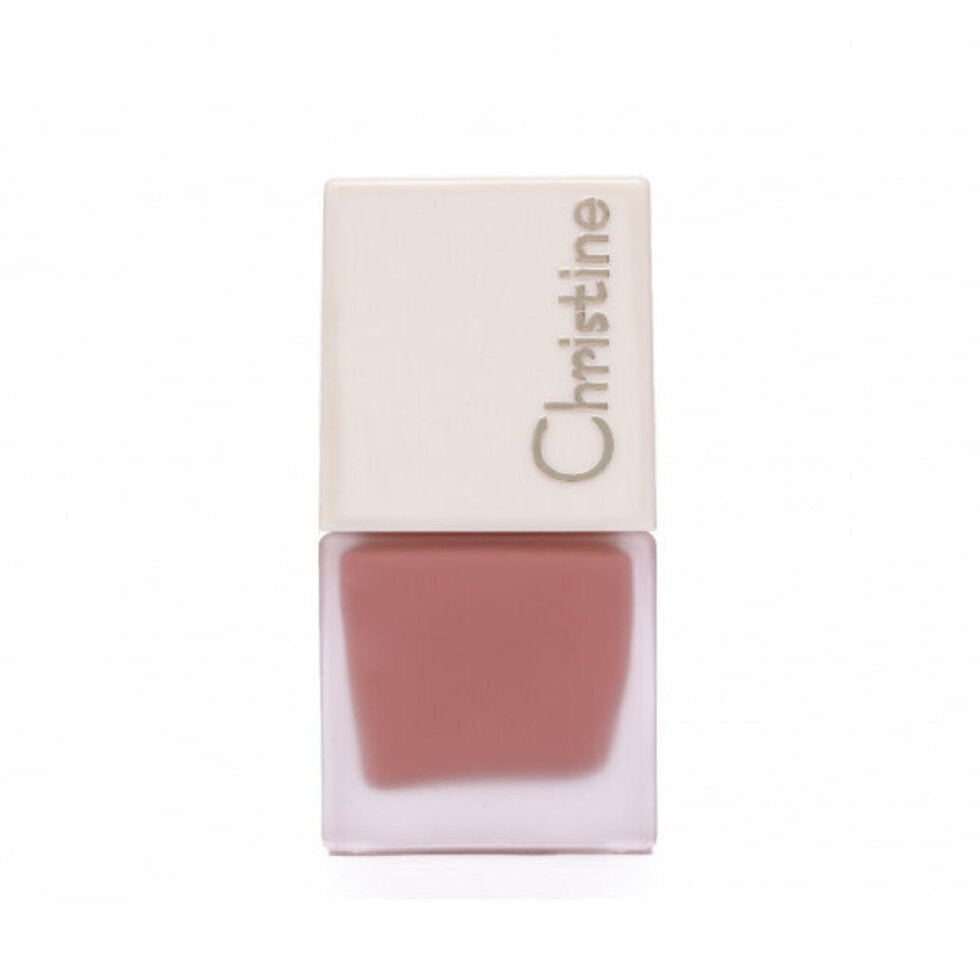 كرستين أحمر خدود سائل الأميرات 01 - 2304 – Sidalih.com || صيدلية.كوم