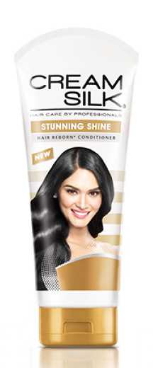 كريم سيلك كريم شعر تألق مذهل 180 مل – Sidalih.com || صيدلية.كوم