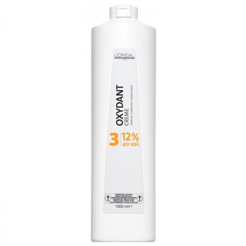 L'Oreal Professionnel Inoa 40 Volum 3/12% - 1L