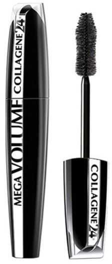 لوريال ماسكار ميجا فوليوم كولاجين 24 – Sidalih.com || صيدلية.كوم