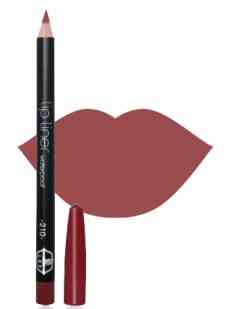 ليف محدد شفايف الماني 210