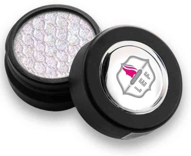 ليف شدو سوبر ليف 01 – Sidalih.com || صيدلية.كوم