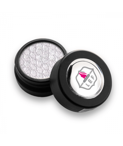 ليف ظلال عيون كريمي لامع | YANGTZE 01 – Sidalih.com || صيدلية.كوم