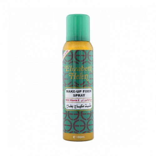 Mahmoud Saeed Makeup Fixer Spray - 150 ml – Sidalih.com || صيدلية.كوم