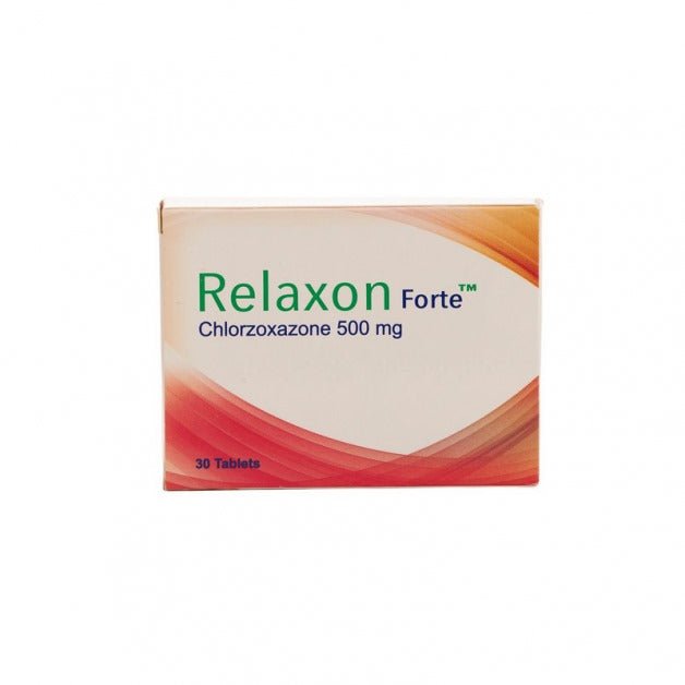 اشتري الان ريلاكسون فورت relaxon forte بأفضل سعر – Sidalih.com ...