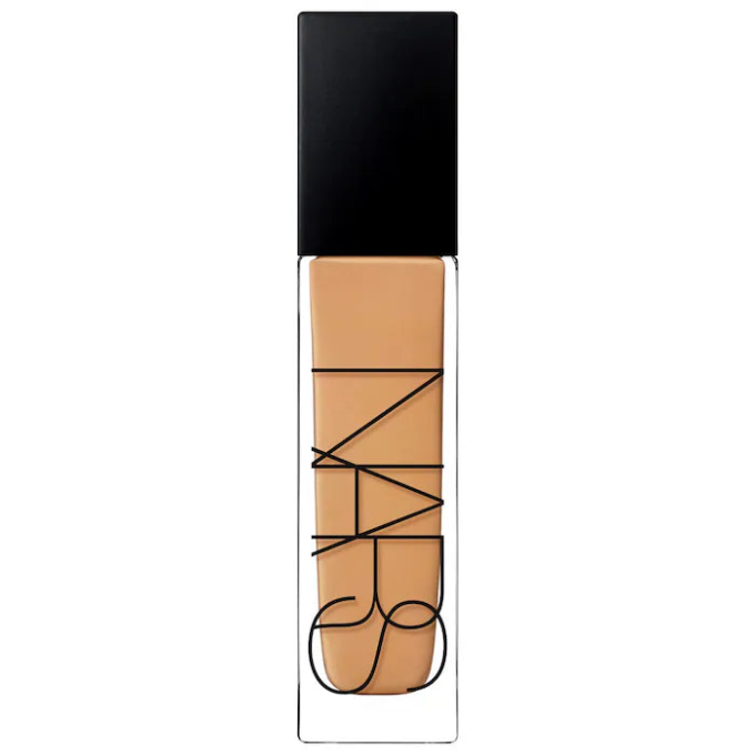 Nars Natural Long Lasting Foundation-Syracuse-30ml – Sidalih.com ...