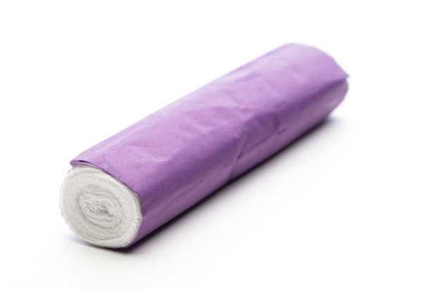 شاش طبى مصري 15 سم رول – Sidalih.com || صيدلية.كوم