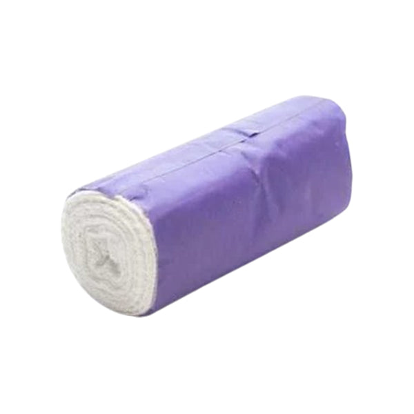 شاش طبى مصري 7 سم رول – Sidalih.com || صيدلية.كوم