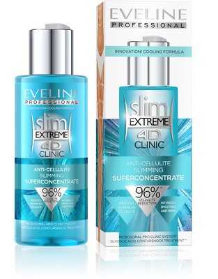 سليم اكستريم 4D كلينك جل منشط عالي التركيز لتحفيز حرق الدهون ومضاد للس – Sidalih.com || صيدلية.كوم