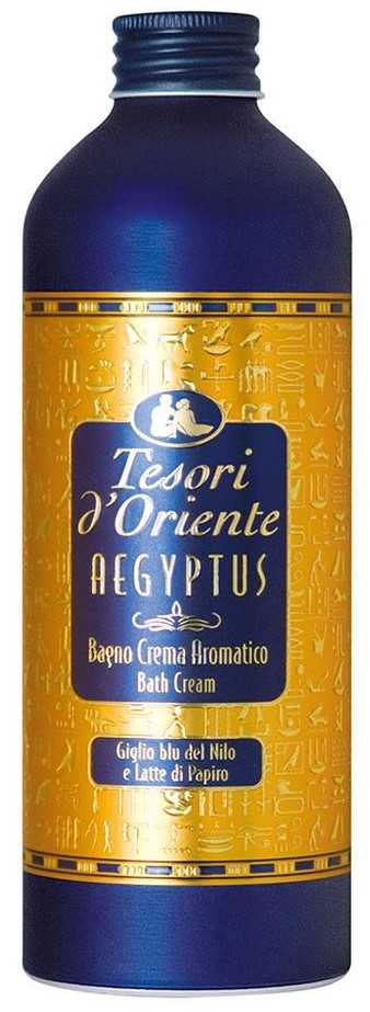 تيسوري كريم استحمام ايجبتوس 500 مل – Sidalih.com || صيدلية.كوم