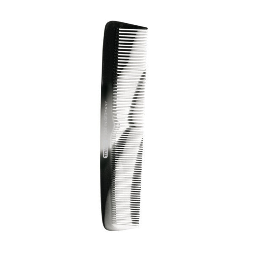 Titania hair comb - 1809/4 – Sidalih.com || صيدلية.كوم